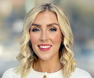 Kirkland Divorce and Family Law Attorneys | McKinley Irvin