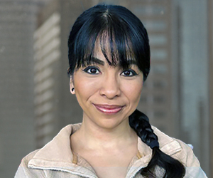 Portland Family Law & Divorce Lawyers | McKinley Irvin