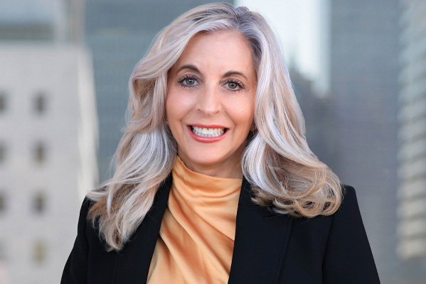 Jane Malico | Senior Attorney at McKinley Irvin